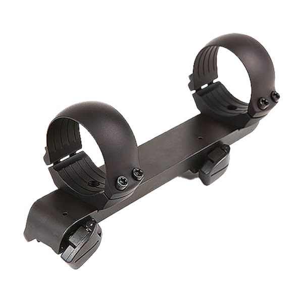 Blaser QD Saddle Mount 30 mm High