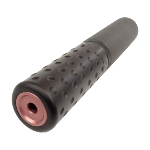 Wildcat Evolution Moderator 30Cal 15x1