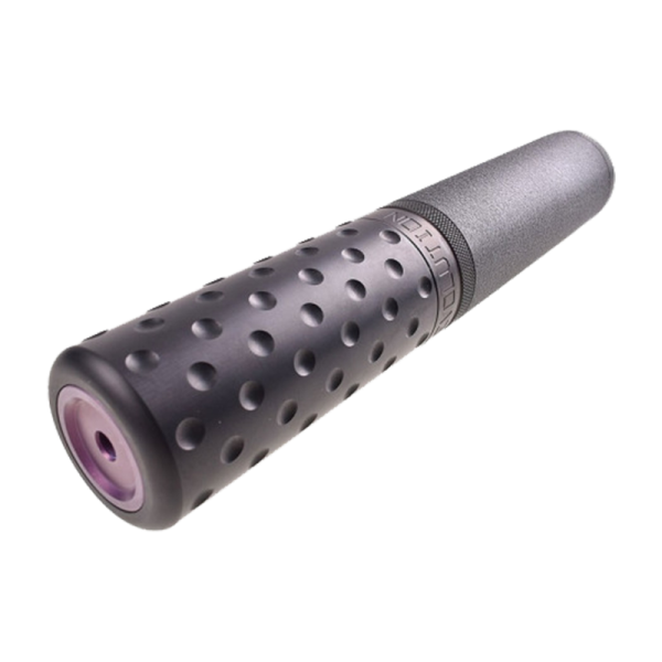 Wildcat Evolution Moderator 30Cal 18x1