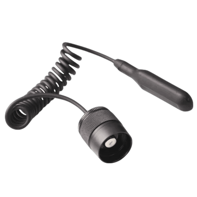 Night Master Remote Pressure Switch | Shooting Supplies