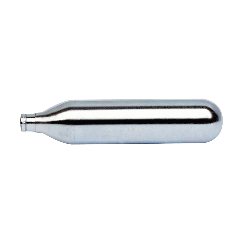 Umarex 12G CO2 Capsule | Shop at Shooting Supplies