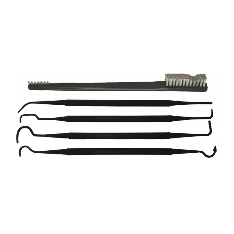 Pro Shot Polymer Gun Pick Tool Kit | Shooting Supplies