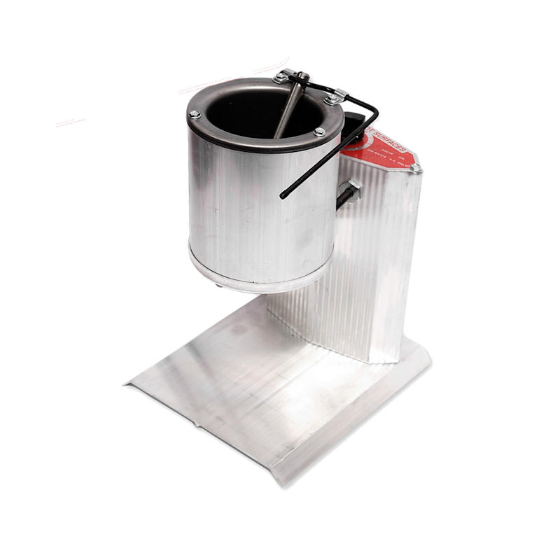 Lee Production Pot IV | Shop at Shooting Supplies
