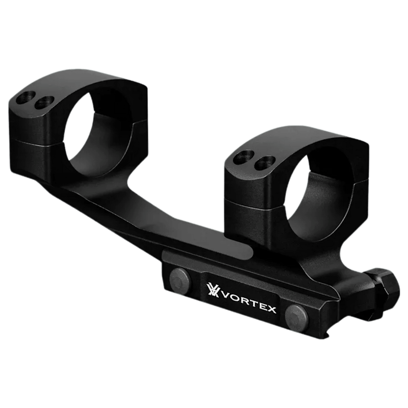 Vortex Pro Cantilever Mount 30 mm | Shooting Supplies