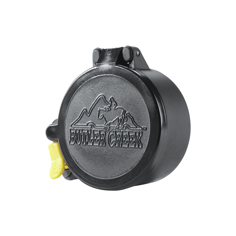 Butler Creek Flip Eye 19/20 | Shop at Shooting Supplies