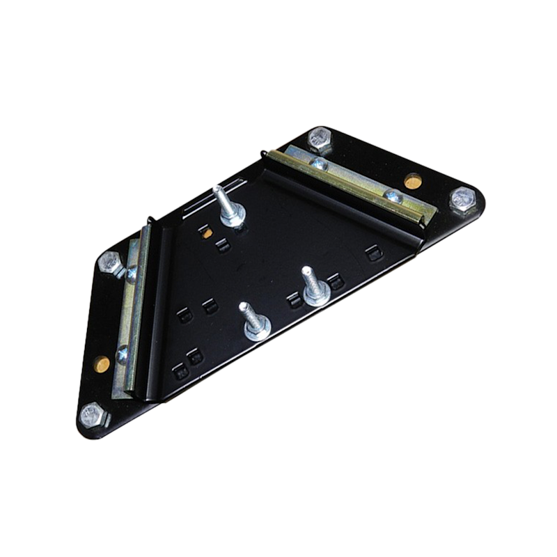 Lee Bench Plate For Press | Shop at Shooting Supplies