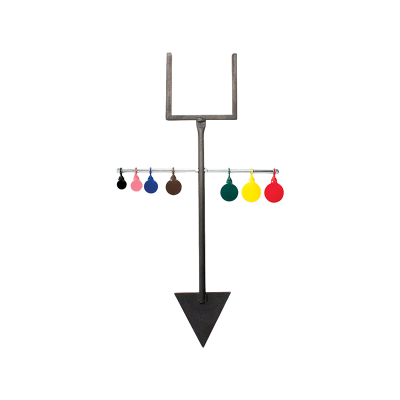 Target Spinner Snooker Set | Shop at Shooting Supplies