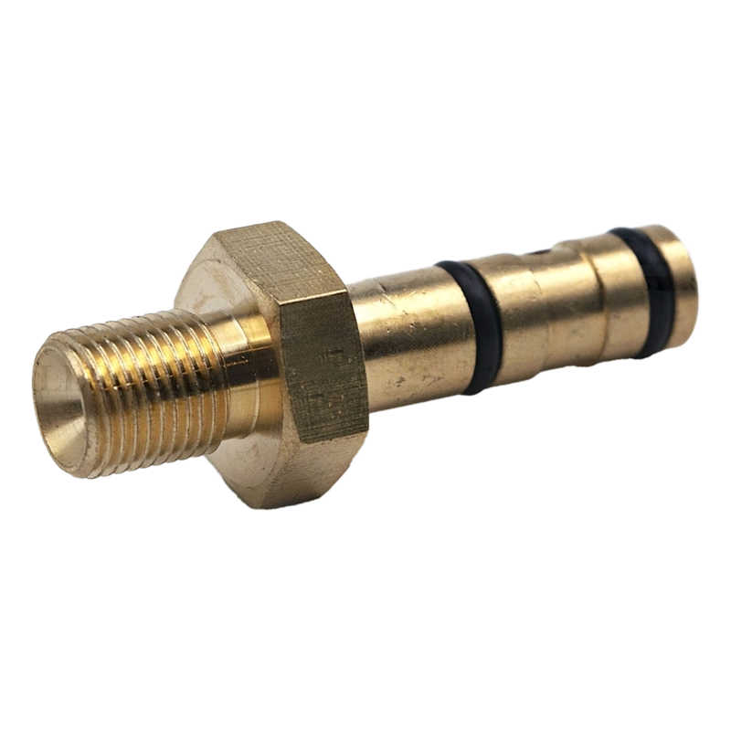 FX Air Rifle Fill Adaptor Probe | Shop at Shooting Supplies