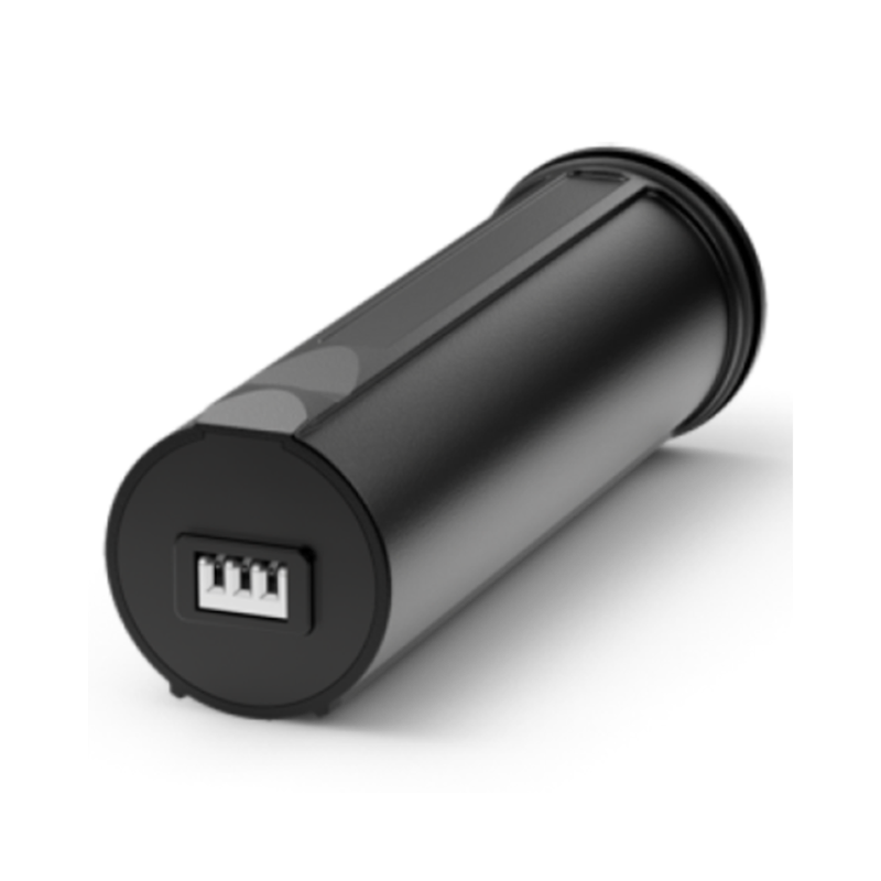 Pulsar APS Battery Pack APS3 | Shop at Shooting Supplies