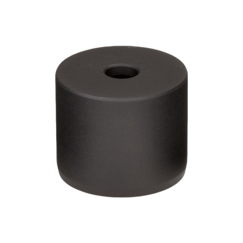 Shop Nordic Shotgun Extension Tube End Cap 12ga/20ga