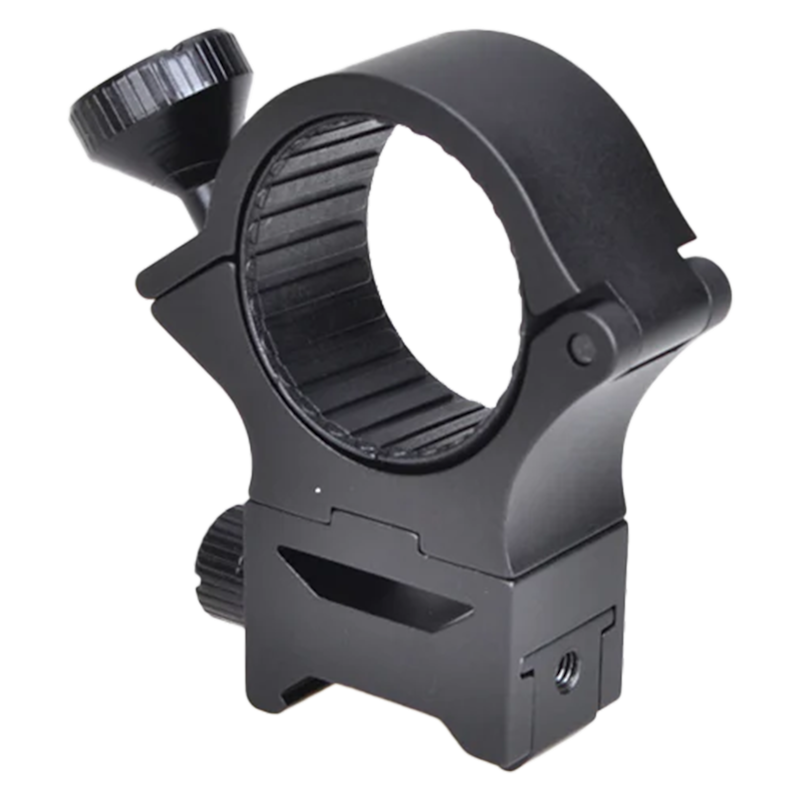 Night Master Quick Multi Directional Mount