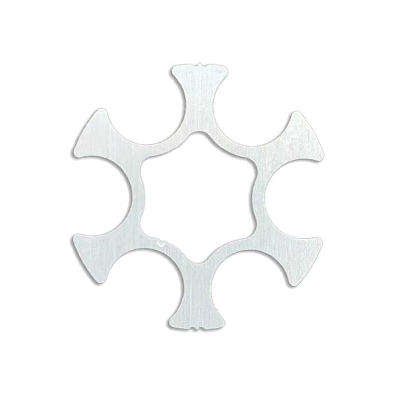 Chiappa Rhino Moon Clips 357 (10) | Shooting Supplies