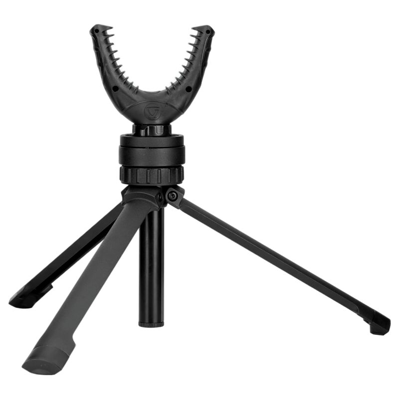Shop Vanguard Bench Rest/Porta Aim U Gun Rest