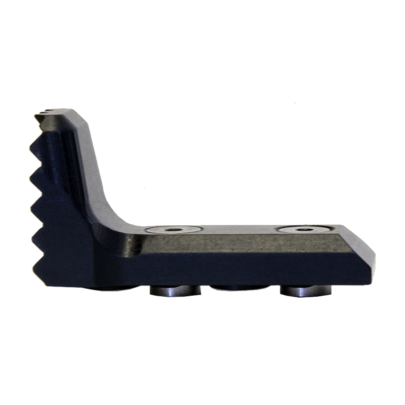 Ergo Hand Stop / Barricade Stop - M-Lok | Shooting Supplies