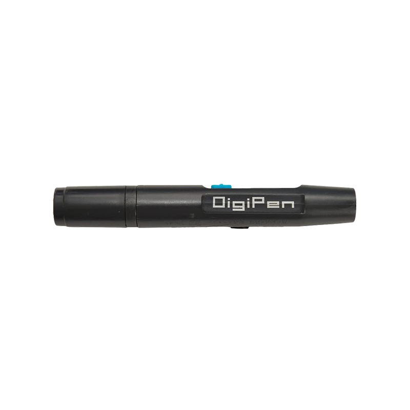 Digi Lens Pen | Shop at Shooting Supplies