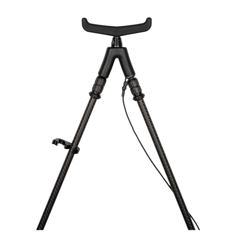 Spartan Springbok Quad Sticks | Shop at Shooting Supplies