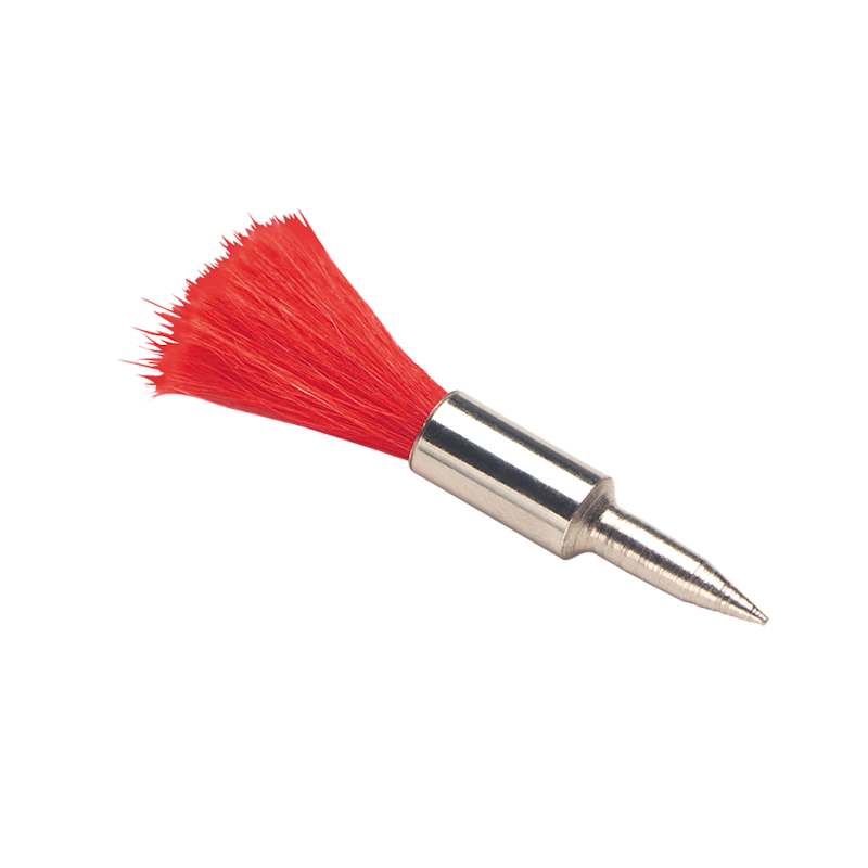 Bisley Dart 177 Bag 25 | Shop at Shooting Supplies
