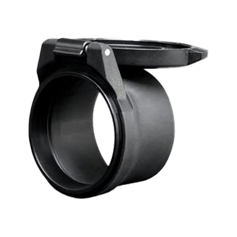 Shop Vortex Defender Scope Flip Cap - Objective 56