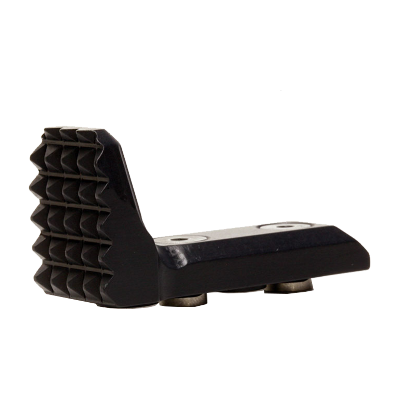 Ergo Hand Stop / Barricade Stop - M-Lok | Shooting Supplies