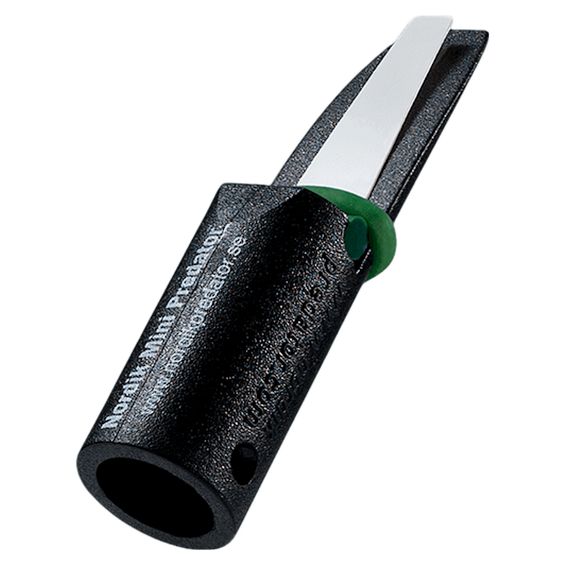 Nordik Call - Predator Mini | Shop at Shooting Supplies