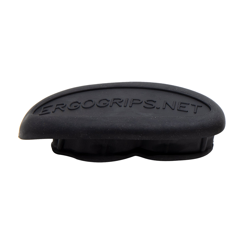 Original Ergo Grip Plug For 4009/4011 | GRIPS RIFLE | ERGO Grips UK