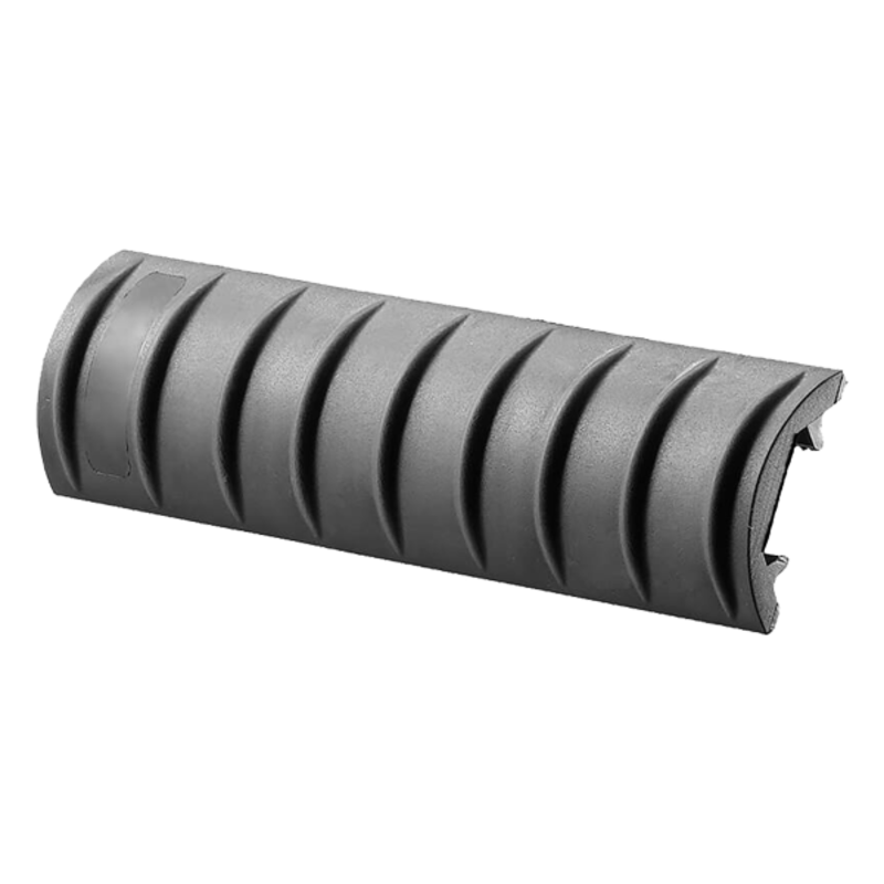Buy Fab Defense Rail Cover