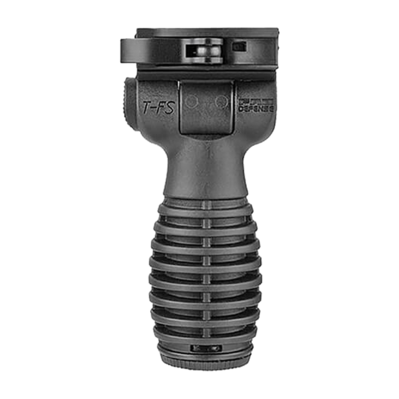 Buy Fab Defense Tactical Folding Side To Side Grip