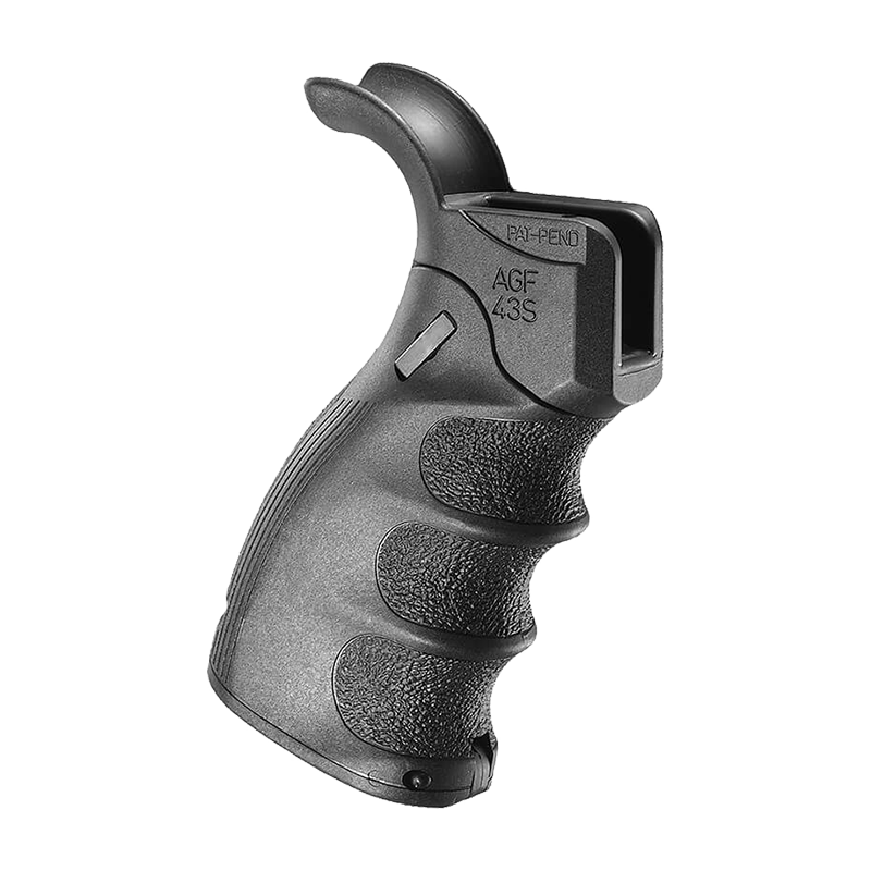 Buy Fab Defense Ar15 Folding Pistol Grip