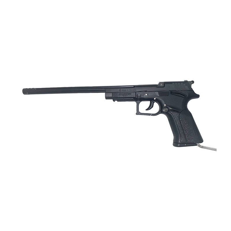 Grand Power K22 Race 22LR Long Barrel Pistol