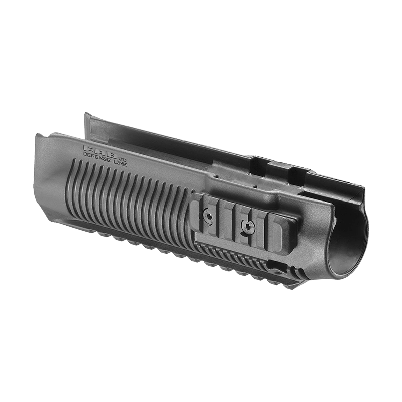 Buy Fab Defense Remington 870 Tri Rail Handguard