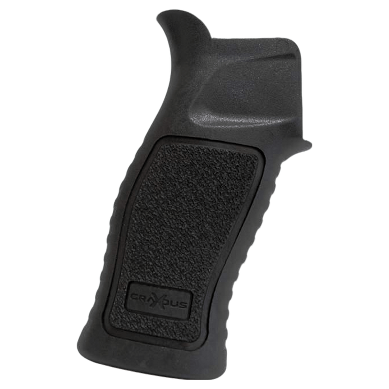 Buy Fab Defense Gradus X Ar15 Pistol Grip