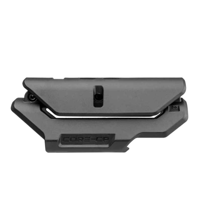 Buy Fab Defense Cheek Riser