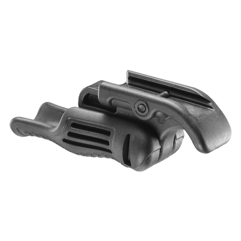 Buy Fab Defense Tactical Slim Folding Grip