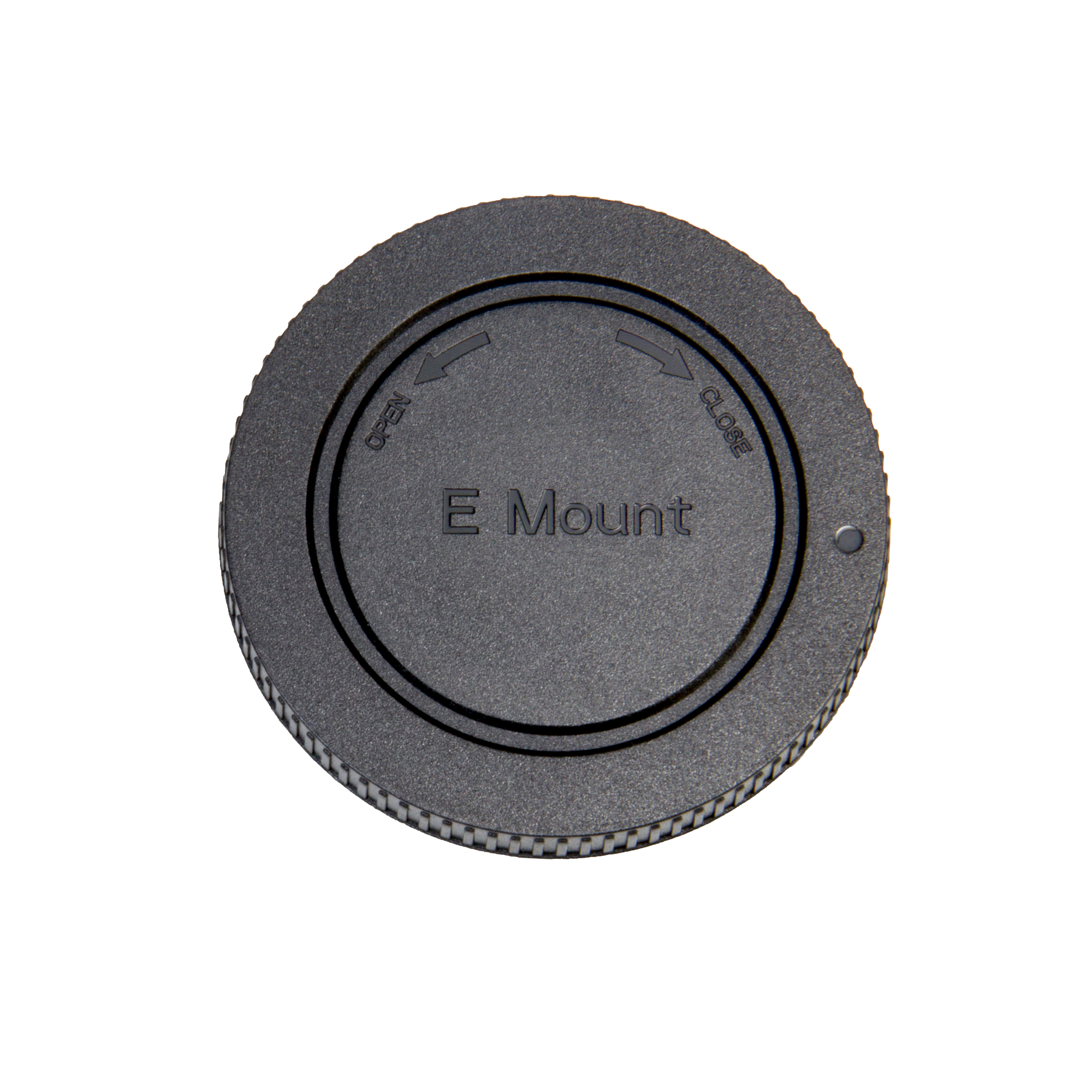 Promaster Body Cap Sony NEX | Promaster | GearFocus