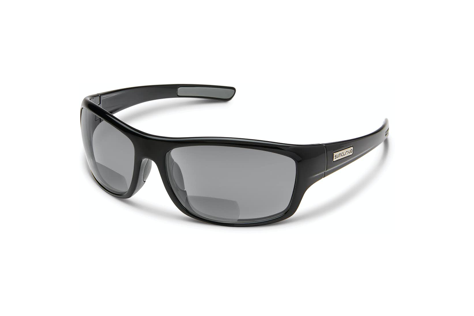 Troy Lee Designs Short Skyline Shell Revolution Cycle