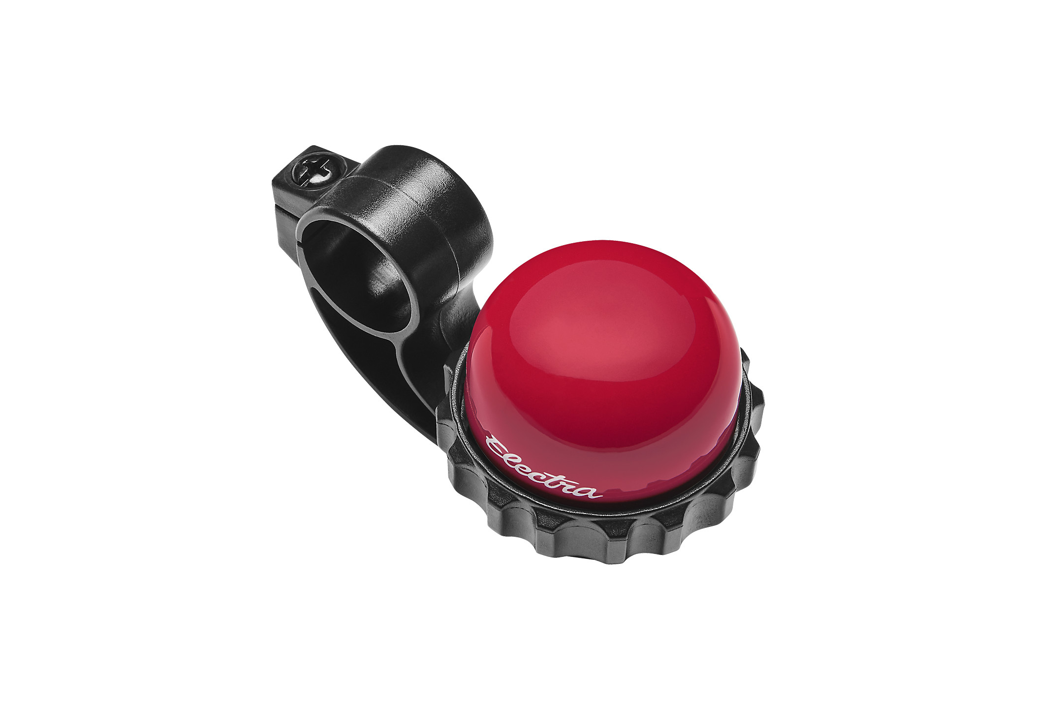 Bells & Mirrors Revolution Cycle