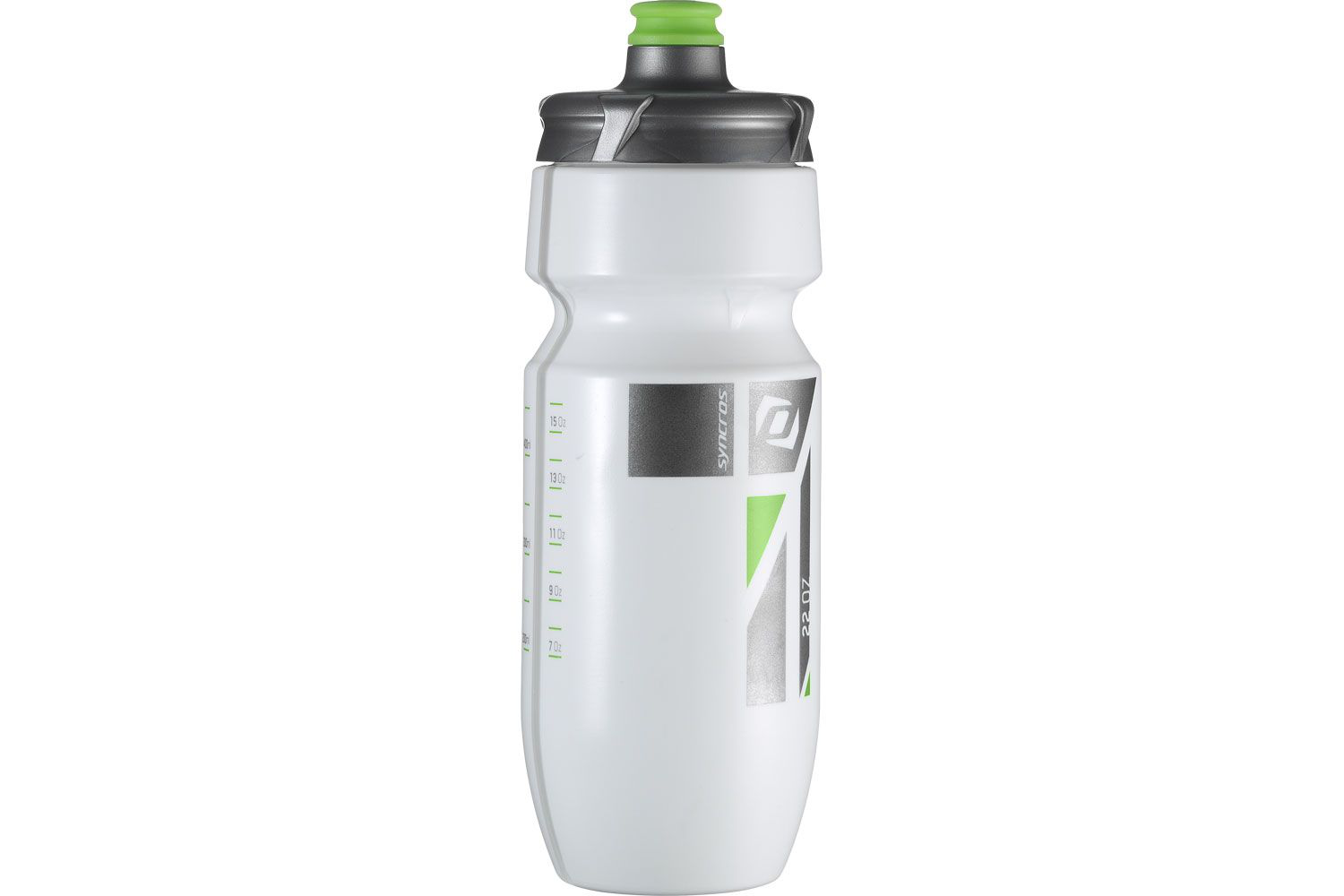 Syncros Waterbottle Corporate Plus Revolution Cycle