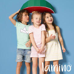 limango | Shopping – für Familien gemacht