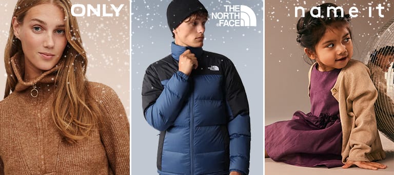 limango - Jouw shop voor families