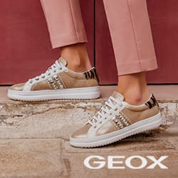 limango | Shopping – für Familien gemacht