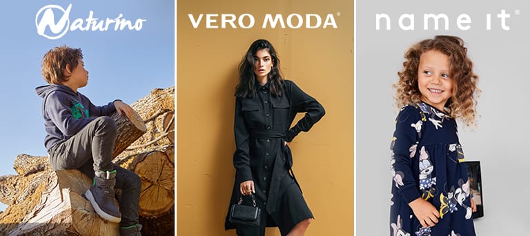 limango | Shopping – für Familien gemacht