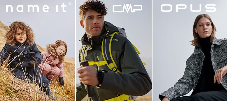 limango | Shopping – für Familien gemacht