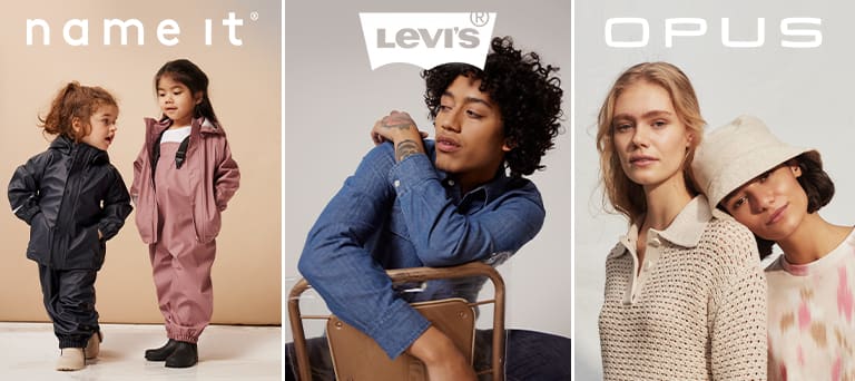 limango | Shopping – für Familien gemacht