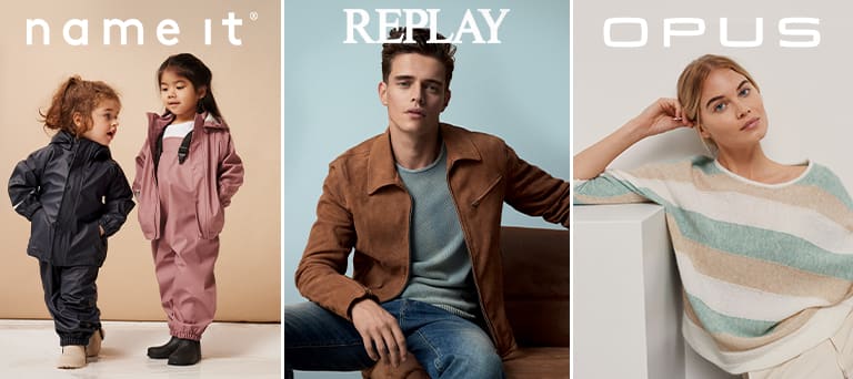 limango | Shopping – für Familien gemacht