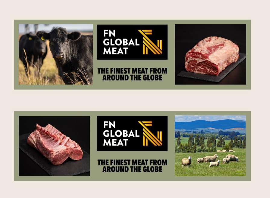 FN Global Meat | The digital transformation of FN Global Meat