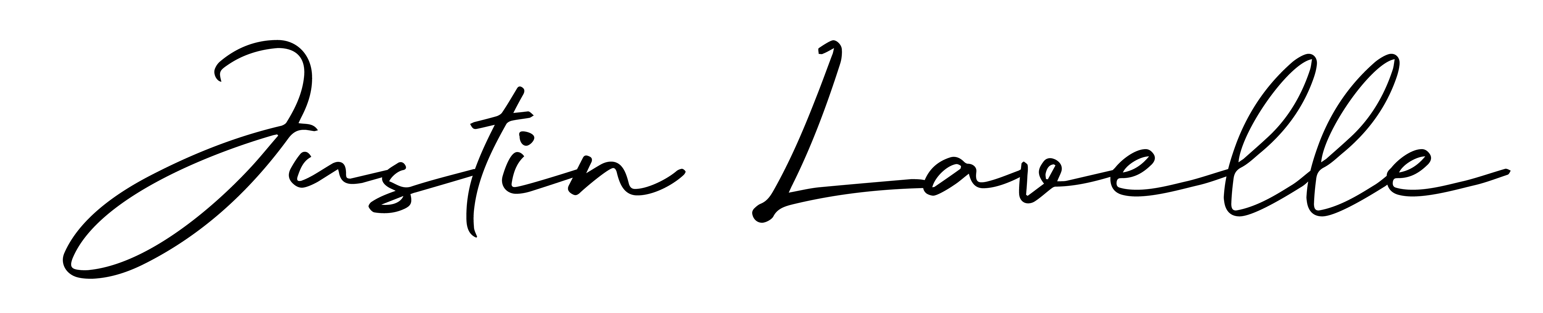 GitHub - think-collective/rabbit-demo: Simplistic demonstration of rabbit as AMQP with Microservices