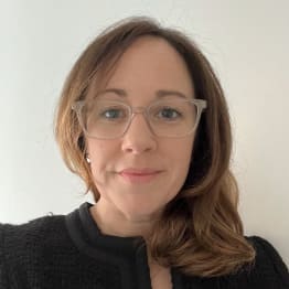 Bar Representation Committee Members - Lincoln's Inn