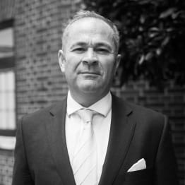 Circuit Representation - Lincoln's Inn