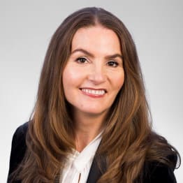 Circuit Representation - Lincoln's Inn