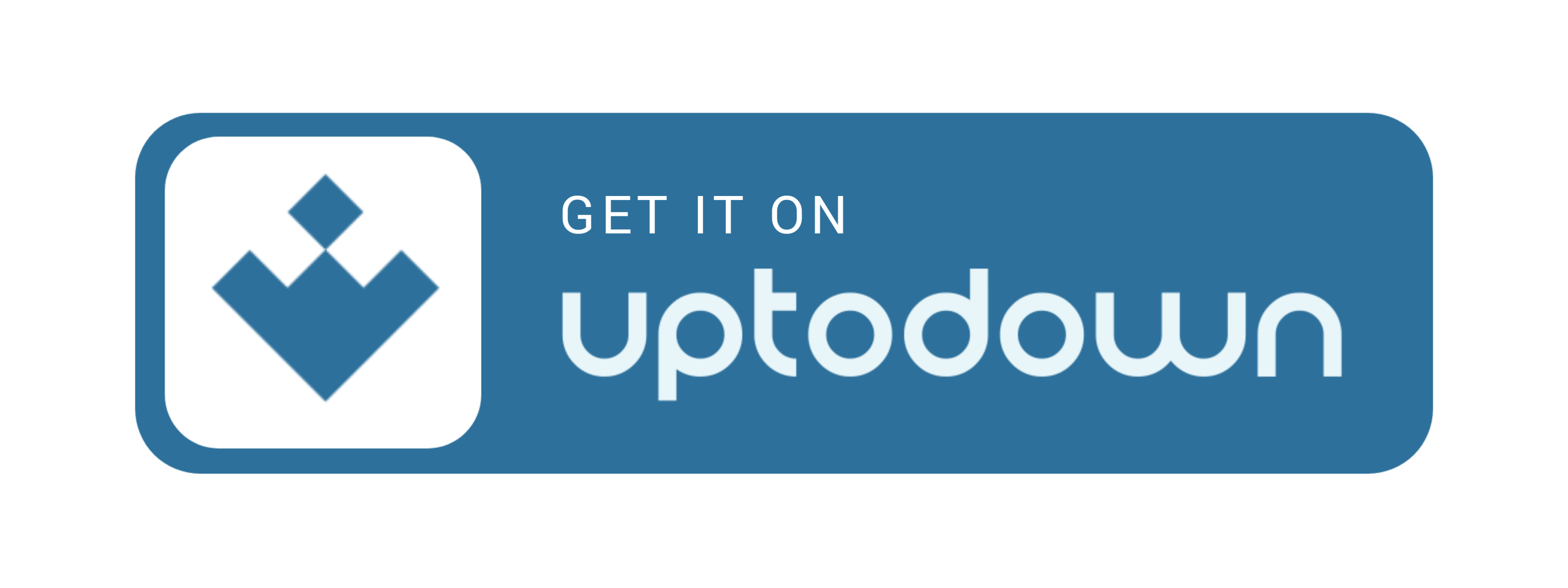 MediHive App Bangladesh - Lincons Tech